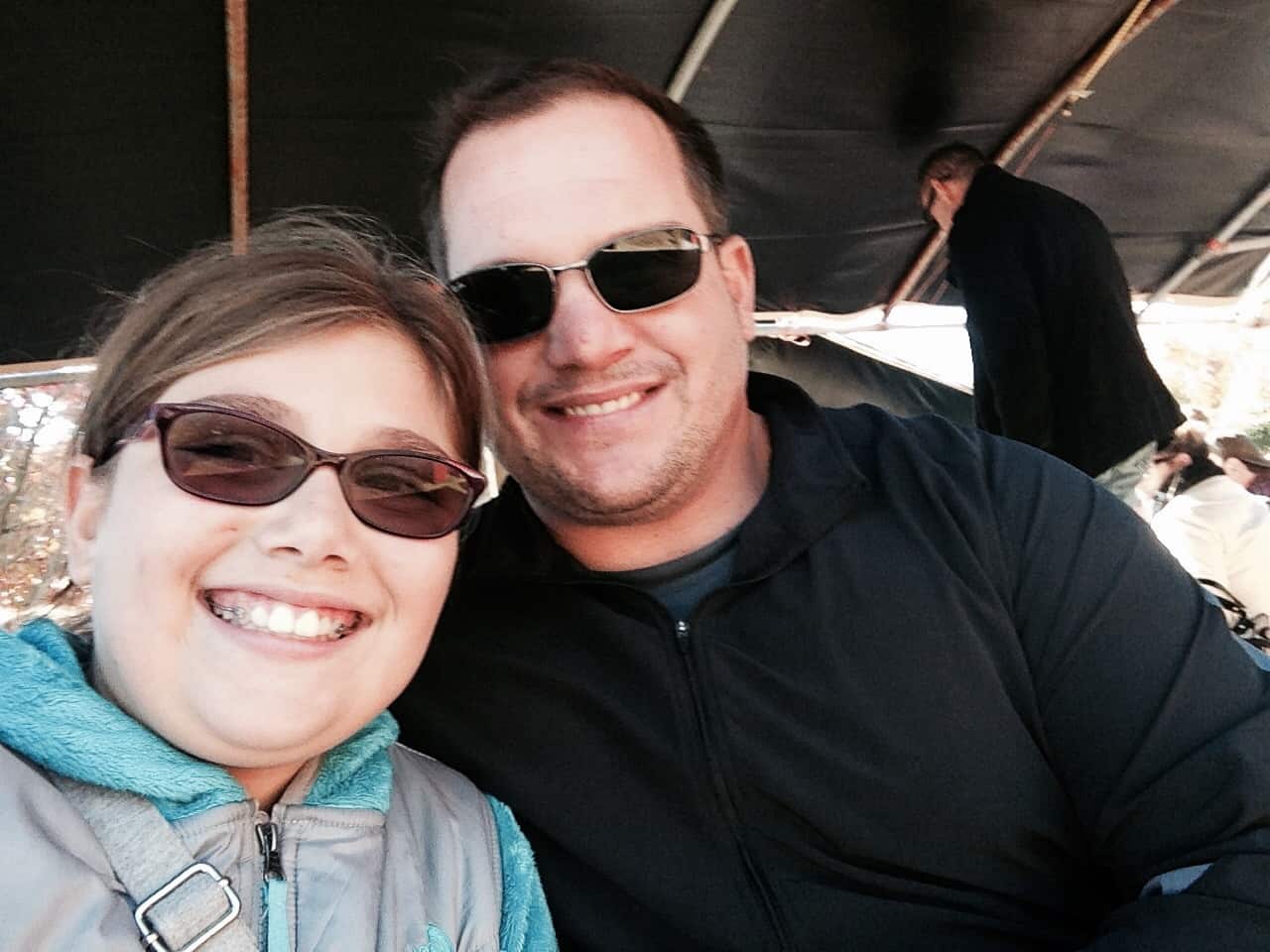 Personality Profile: Jerrold Vincent Anthony Rispoli - Ciao Pittsburgh