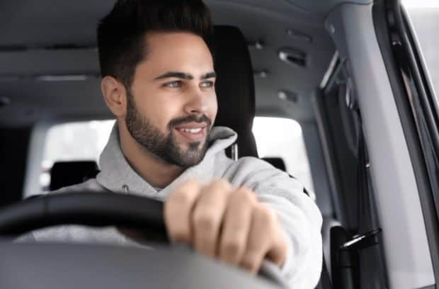 3 Driving Tips for a Really Long Commute