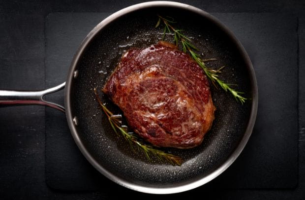 Common Mistakes People Make When Cooking Beef - Ciao Pittsburgh