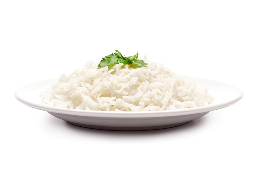 Jasmati Rice: Everything You Need to Know - Ciao Pittsburgh