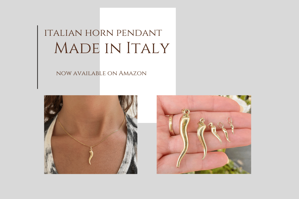 Italian Superstitions—The Evil Eye (Malocchio)