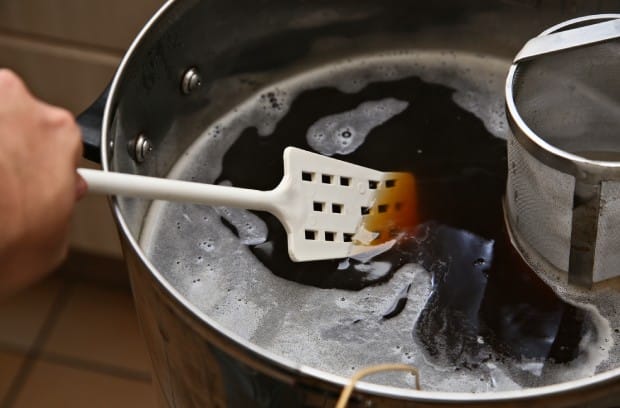 Yeast 101: Understanding the Fundamentals of Beer